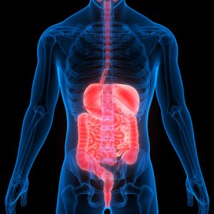 GI Scientific – Transforming Innovations for Gastrointestinal Disease